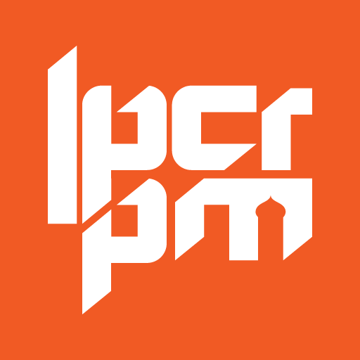 resmi dibuka | LPCR PM PP Muhammadiyah