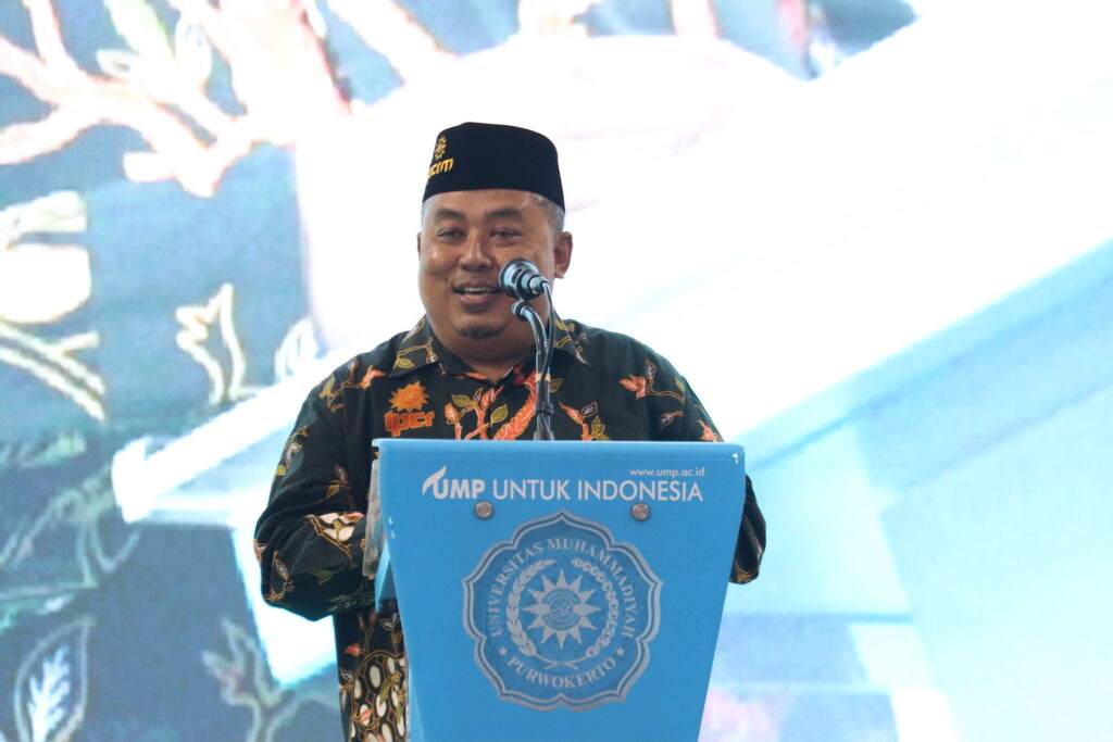 Rakernas LPCR-PM PP Muhammadiyah, Usaha Mewujudkan Mimpi Ideal Kiai ...
